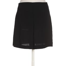 Zara Damen Rock, schwarz, Gr. 36