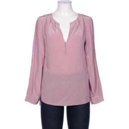 Dorothee Schumacher Damen Bluse, pink, Gr. 38