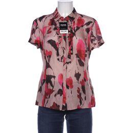 Windsor. Damen Bluse, pink, Gr. 40