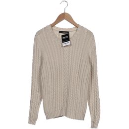 Weekend Max Mara Damen Pullover, beige, Gr. 38