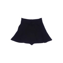 Zara Damen Rock, schwarz, Gr. 34