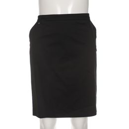 Elégance Elegance Paris Damen Rock, schwarz, Gr. 44