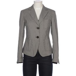 Weekend Max Mara Damen Blazer, grau, Gr. 38