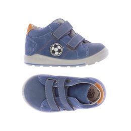 Pepino Herren Kinderschuhe, blau, Gr. 20