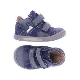 Pepino Herren Kinderschuhe, blau, Gr. 20