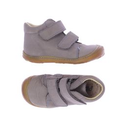 Pepino Herren Kinderschuhe, grau, Gr. 22