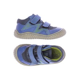 Pepino Herren Kinderschuhe, blau, Gr. 22