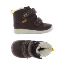 Ecco Herren Kinderschuhe, braun, Gr. 20