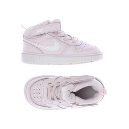 Nike Damen Kinderschuhe, pink, Gr. 23