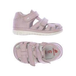 Elefanten Damen Kinderschuhe, pink, Gr. 22