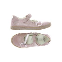 Primigi Damen Kinderschuhe, pink, Gr. 30