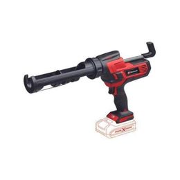 Einhell Cordless Sealing Gun TE-SG 18/10 Li - Solo