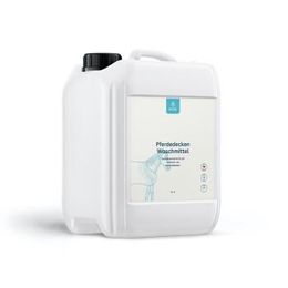 eco:fy Pferdedecken-Waschmittel 10 l