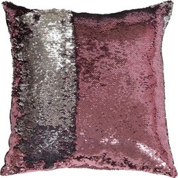 Obsession Kissen My BLING CUSHION