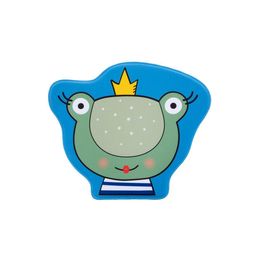 Obsession Teppich My Mila Kids 146 frog 70 x 60 cm