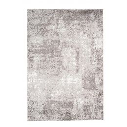 Obsession Teppich My Opal 913 taupe 80 x 150 cm