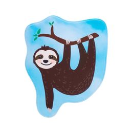 Obsession Teppich My Mila Kids 145 sloth 60 x 75 cm