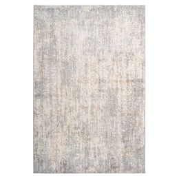 Obsession Teppich My Salsa 692 taupe 160 x 230 cm