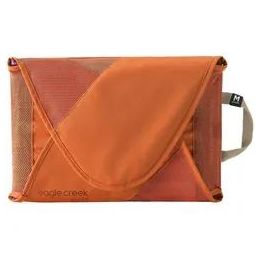 Eagle Creek Pack-It Reveal Garment Folder M Mandarin