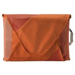 Eagle Creek Pack-It Reveal Garment Folder L Mandarin