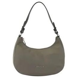 Bogner Klosters Melene Hobo Bag S Beluga