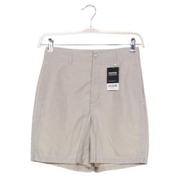 Esprit Damen Shorts, beige, Gr. 38