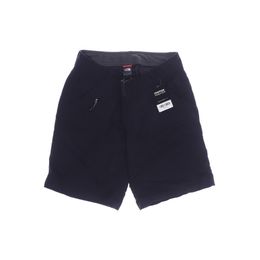 The North Face Damen Shorts, schwarz, Gr. 6