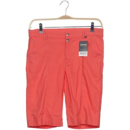 Golfino Damen Shorts, pink, Gr. 40