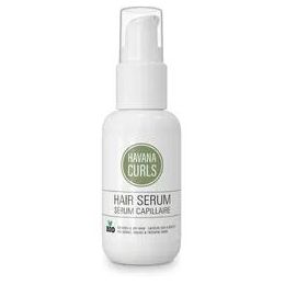 Havana Curls Hair Serum 50ml