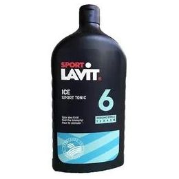 SCHWEIZER-EFFAX Sport Lavit Ice Sport Tonic 1000 ml