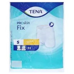 1001 Artikel Medical TENA FIX Comfort Netzhosen S 5 St