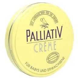 Palliativ Creme 25 ml