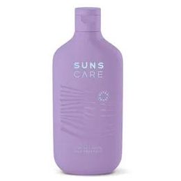 SUNS THIRTY WATERPROOF - Purple Sun 180 ml