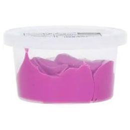 Bort Therapie Knet Standard weich pink 80 g