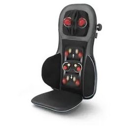 Medisana MC 825 Shiatsu-Massagesitzauflage 1 St