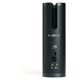 AILORIA REVOLUTIONNE Kabelloser Auto-Curler 1 St