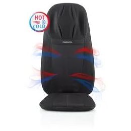 Medisana MC 828 Hot & Cold Shiatsu-Massagesitzauflage 1 St