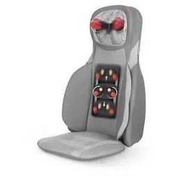 Medisana MC 826 Premium Shiatsu Massagesitzauflage 1 St