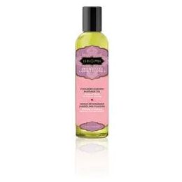 Kamasutra - Massageöl mit Aroma Pleasure Garden 59 ml