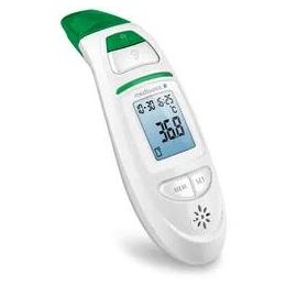 Medisana TM 750 connect Fieberthermometer 1 St