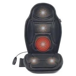 Medisana MCH Massagesitzauflage Vibrationsmassageauflage 1 St