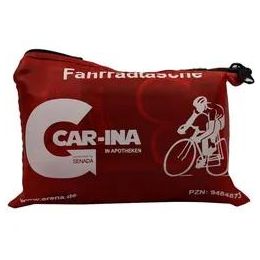 Senada Car-ina Fahrradtasche 1 St