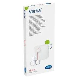 Verba Gr. 4 1 St