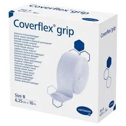 Coverflexgrip B 6,25cm x 10m 1 St