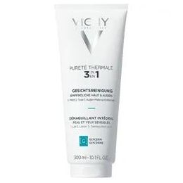 Vichy Pureté Thermale Demaq.Integral 3in1 300 ml