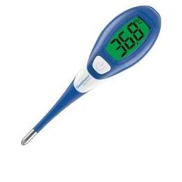 Geratherm easy temp Digitalthermometer 1 St