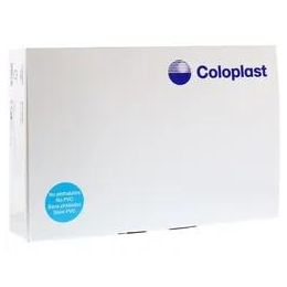 Coloplast Conveen Beinbtl.750 ml 5166 25 cm Schlau 10 St