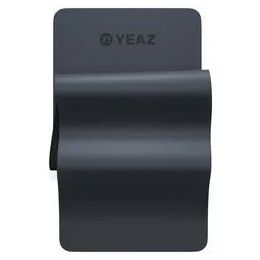 YEAZ AURA Yoga- & Fitness-Matte 1 St