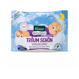 Kneipp Naturkind TrÄum SchÖn Sprudelbad 80 g