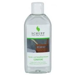 Schupp Sauna Essenz Conifere 200 ml